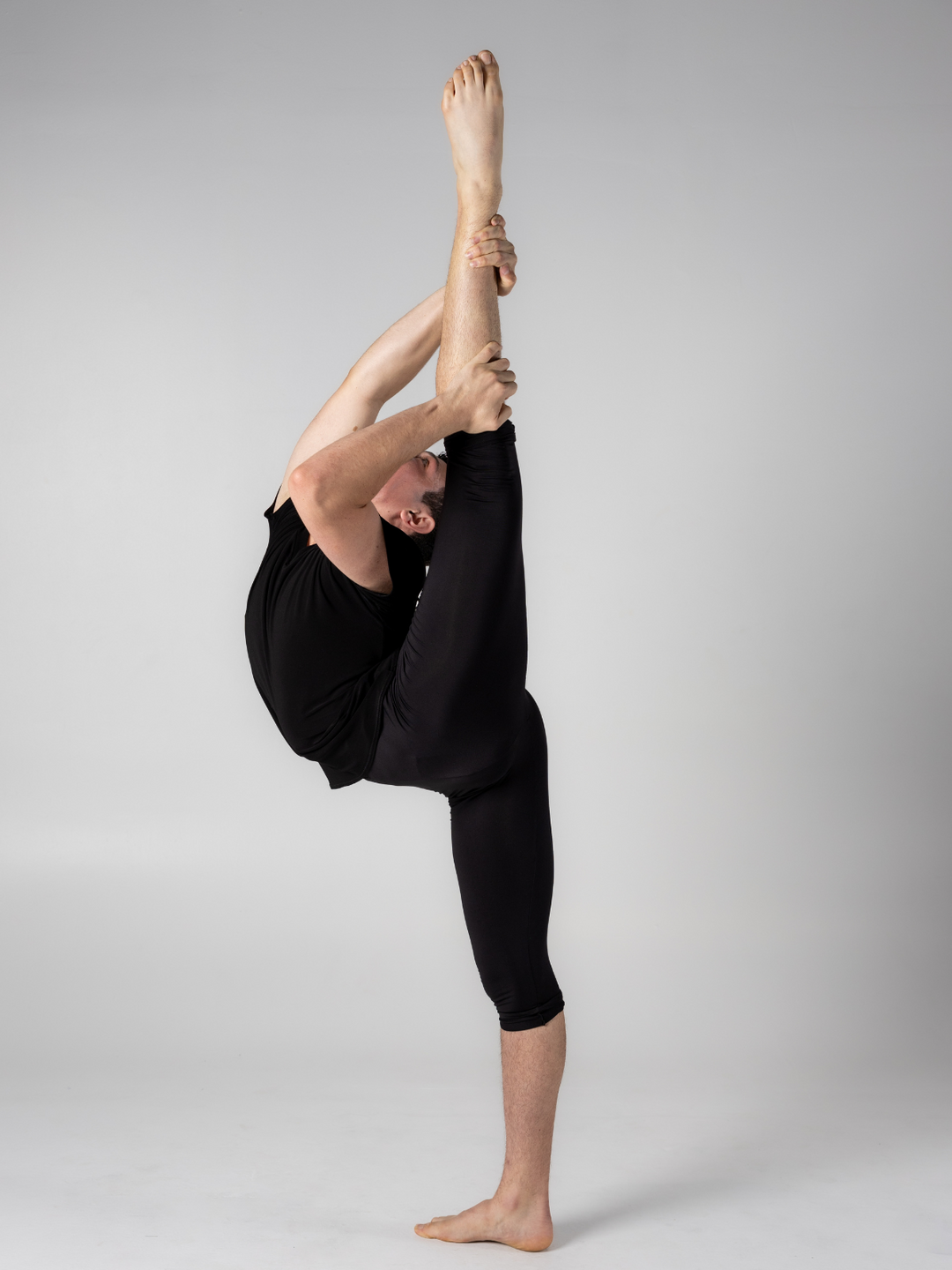 Portable Body Massager for Dancers - Dance Buddy – Dance Buddy Shop