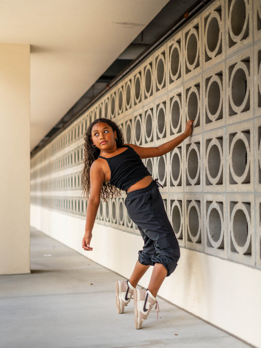 Portable Body Massager for Dancers - Dance Buddy – Dance Buddy Shop