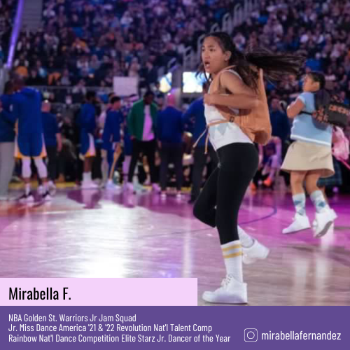 Portable Body Massager for Dancers - Dance Buddy – Dance Buddy Shop